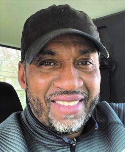 Obituaries | News, Sports, Jobs - Observer Today